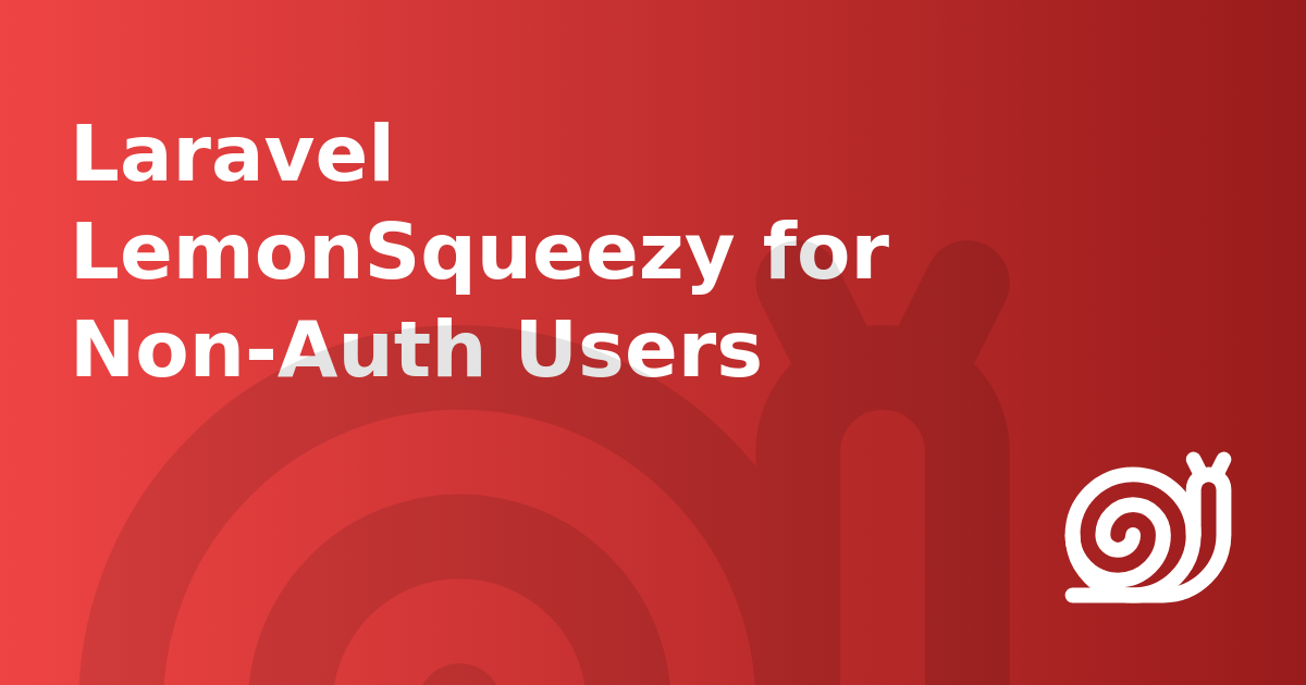 Route Redirect in Laravel: A Complete Guide with Examples | Larafast